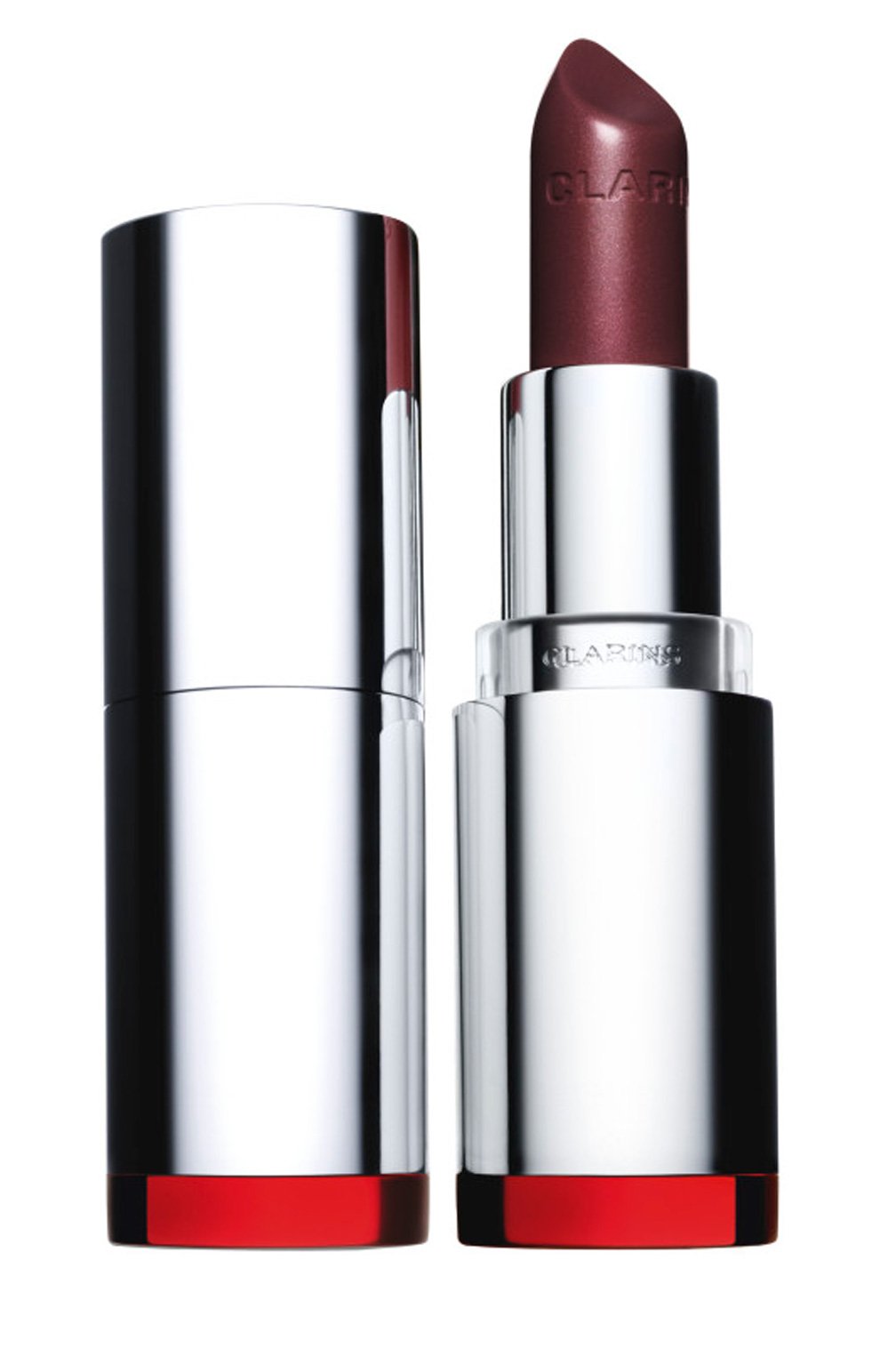 Губная помада Joli Rouge 738 CLARINS для женщин — купить за 0 руб. в ...