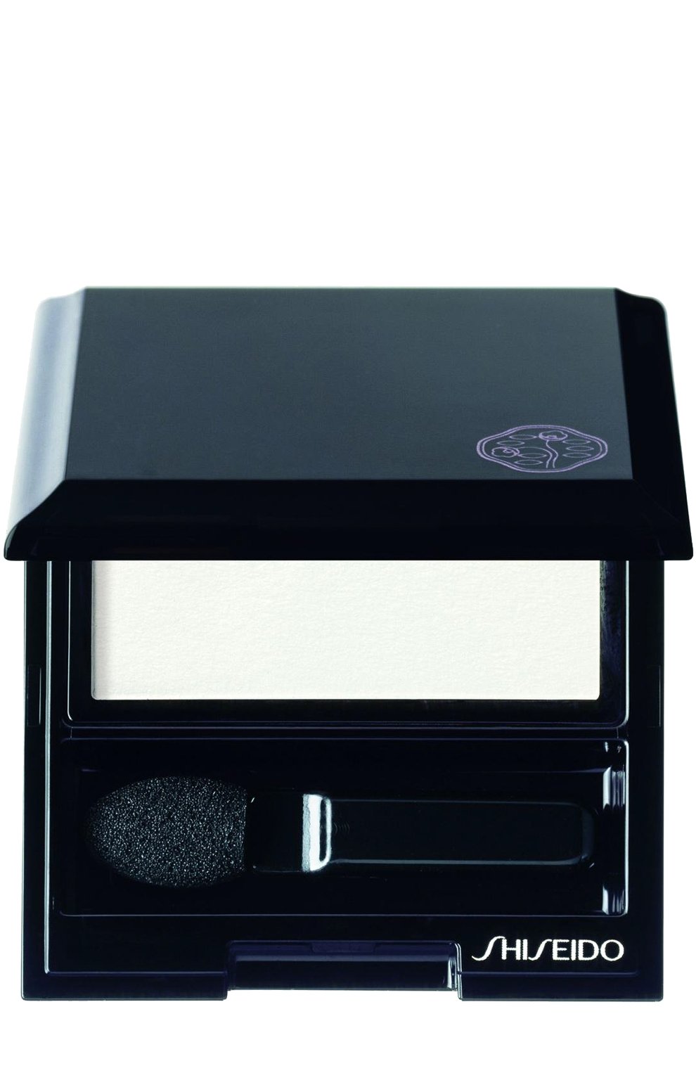 Тени для век с эффектом сияния, оттенок WT907 SHISEIDO для женщин ...