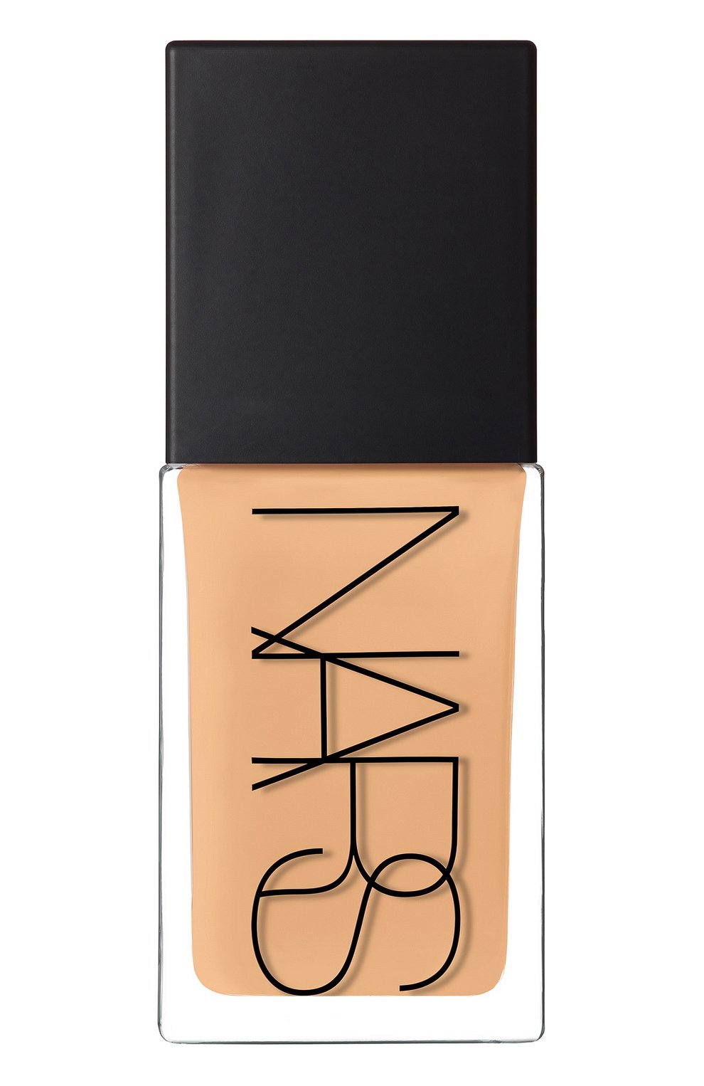 Светоотражающее тональное средство Light Reflecting Foundation, Sahel ...
