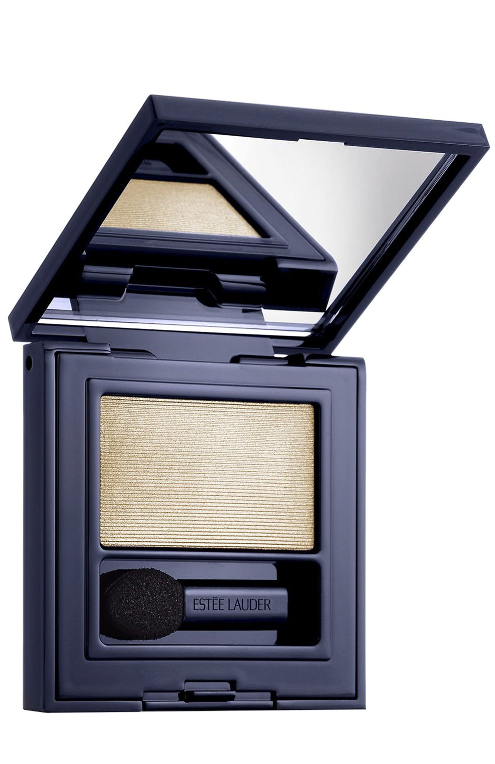 Тени для век Envy, оттенок Impulsive Blonde ESTÉE LAUDER для женщин ...