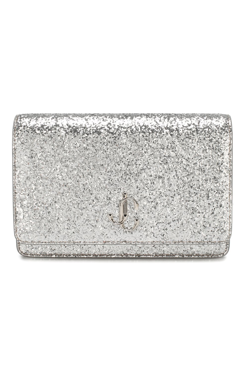Женский серебряный сумка palace JIMMY CHOO купить в интернет-магазине ...