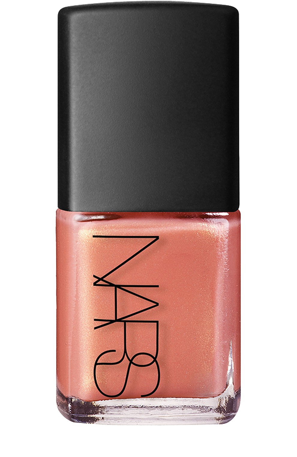 Лак для ногтей, оттенок Orgasm (15ml) NARS для женщин — купить за 0 руб. в интернет-магазине ЦУМ ...
