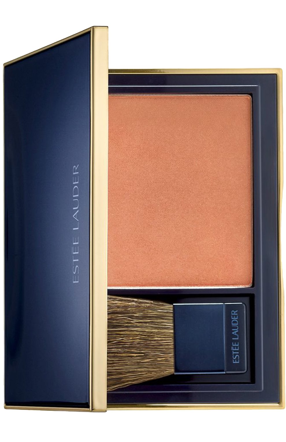 Румяна Pure Color Envy, оттенок 110 Brazen Bronze ESTÉE LAUDER для ...