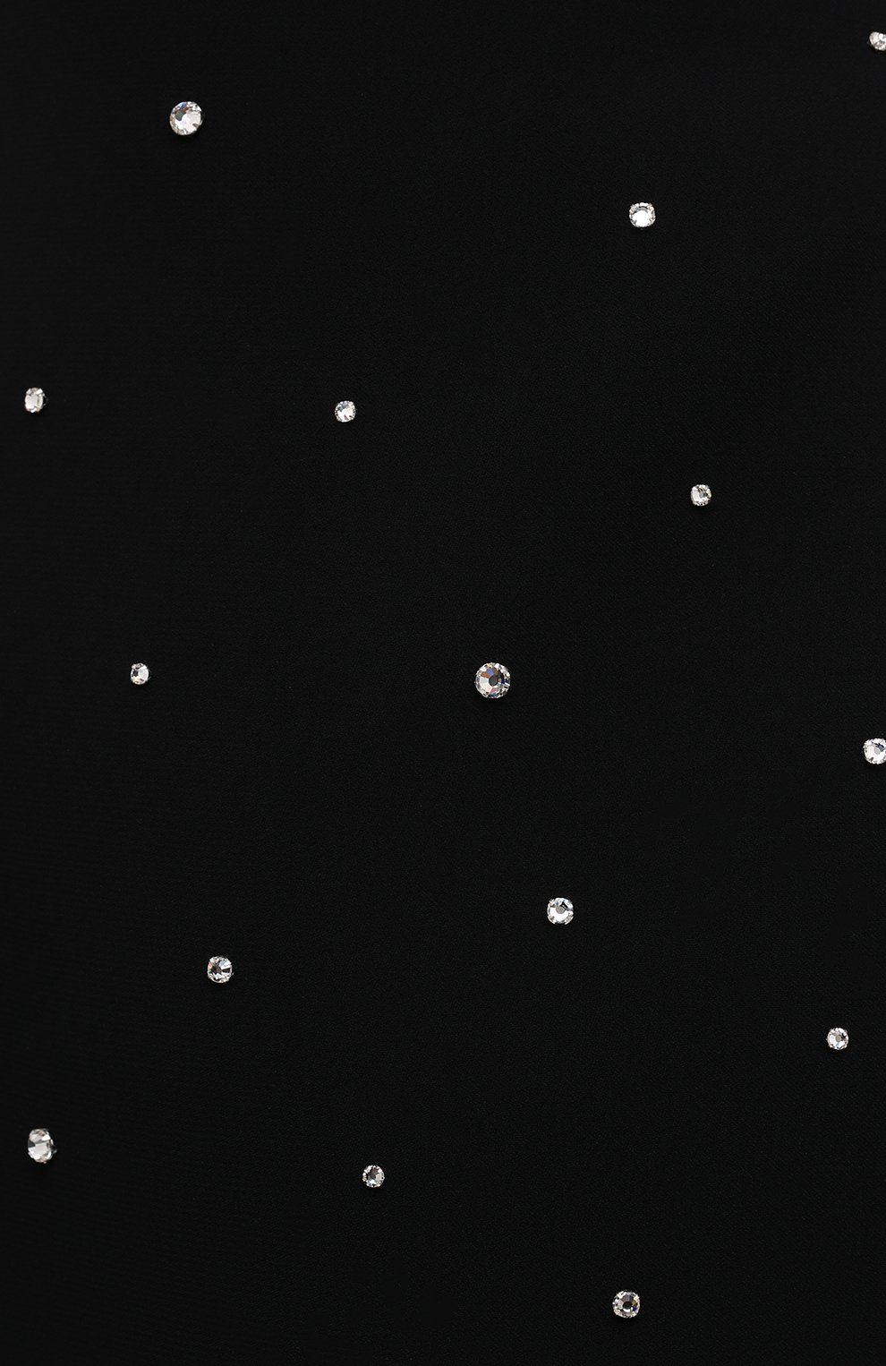 Женская черная юбка Miu Miu купить в интернет магазине ЦУМ арт Mg1535 1yeg F0002