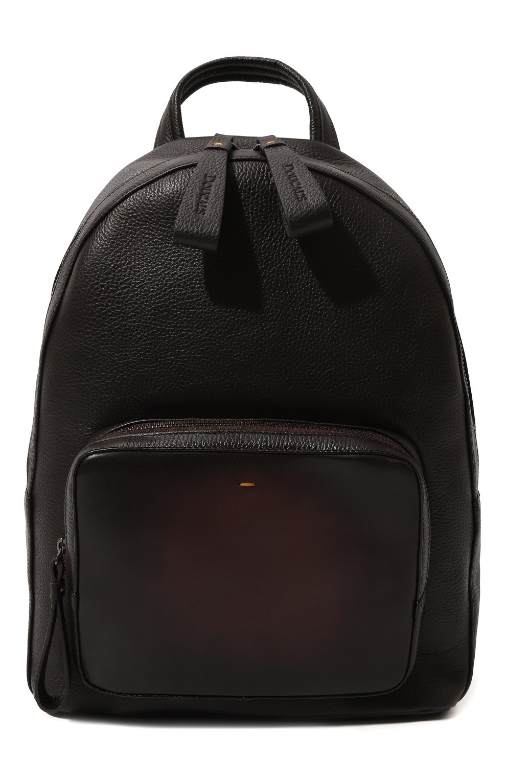 Мужские сумки Bottega Veneta, купить по цене от 68 400 руб. в интернет ...