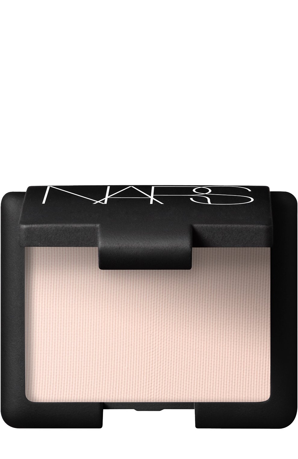 Монотени для век, оттенок Biarritz NARS для женщин — купить за 0 руб. в ...