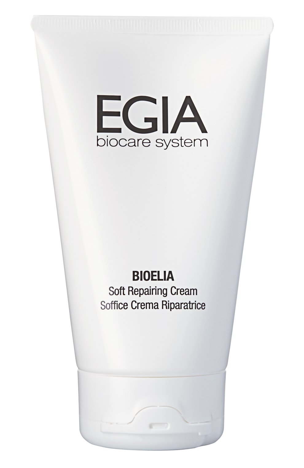 Регенерирующий экспресс-крем Soft Repairing Cream (150ml) EGIA для ...