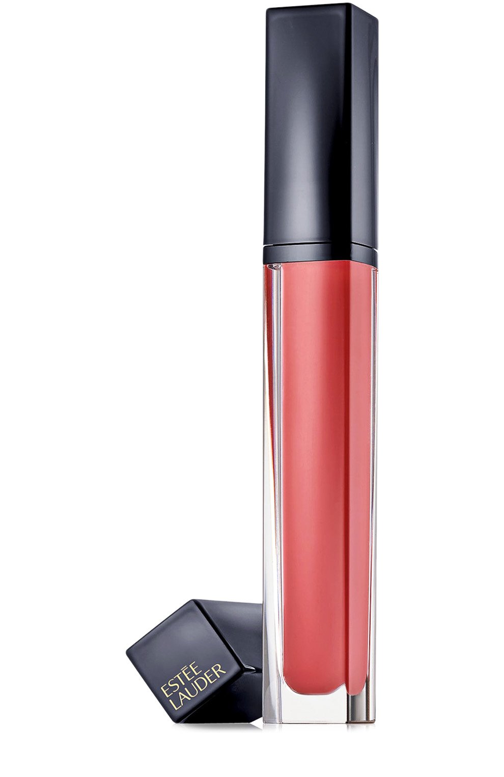 Блеск для губ Pure Color Envy, оттенок Eccentric Flower 250 ESTÉE ...