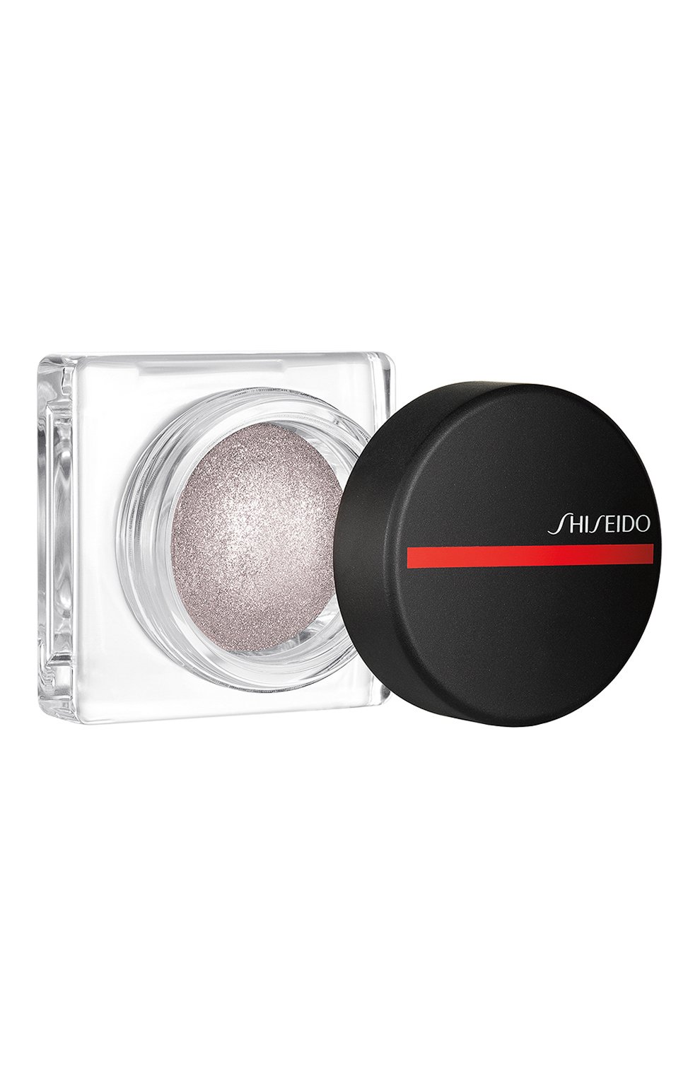 Шиммер для лица, глаз и губ Aura Dew, 01 Lunar SHISEIDO для женщин ...