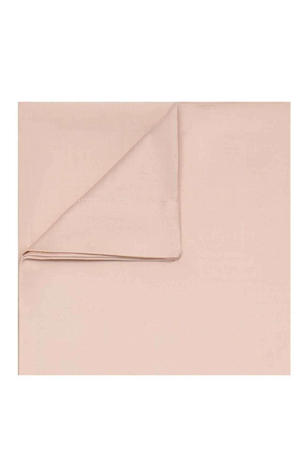 Наволочка Medallion Heart YD FRETTE мужские купить в интернет-магазине ...