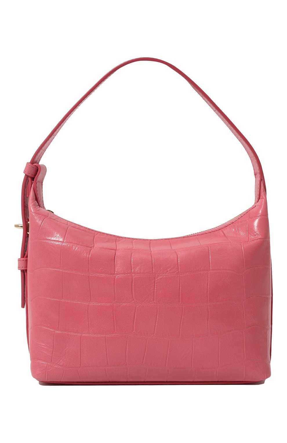 Женская розовая сумка furla net FURLA купить в интернет-магазине ЦУМ ...