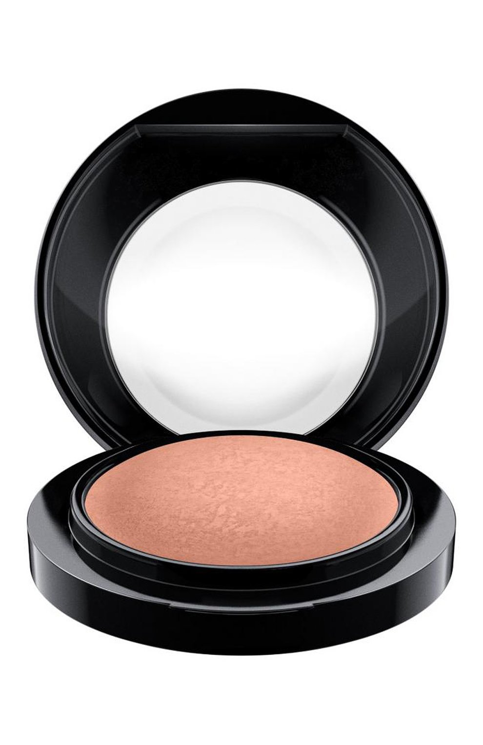 Румяна для лица Mineralize Blush, оттенок Humour Me (M) (3.5g) MAC для ...