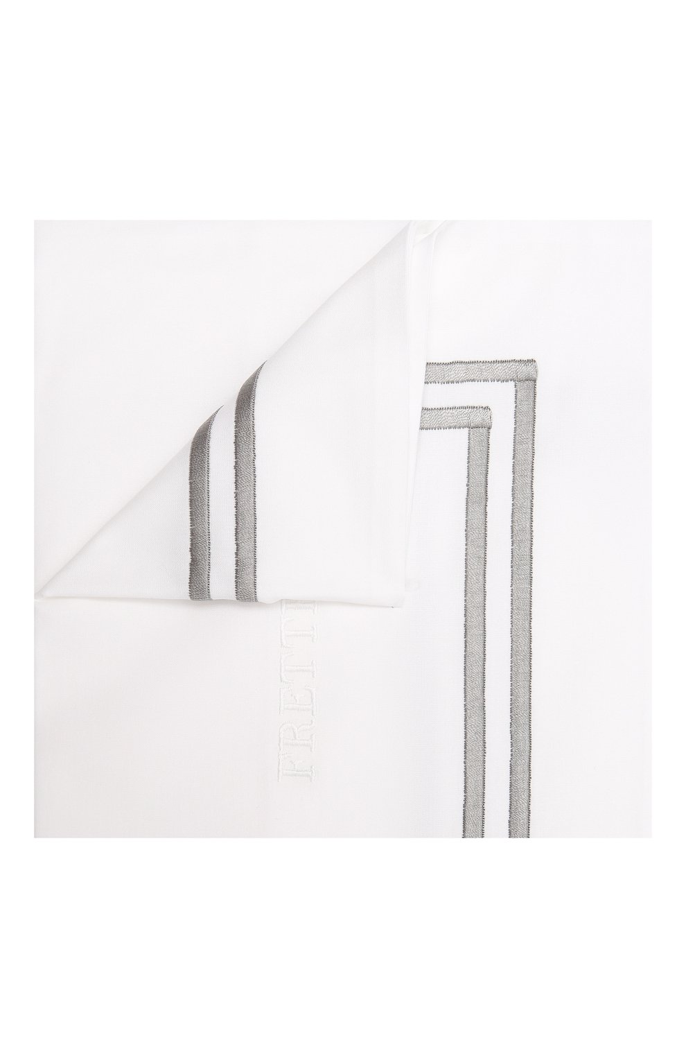 Наволочка Hotel Classic FRETTE мужские купить в интернет-магазине ЦУМ ...