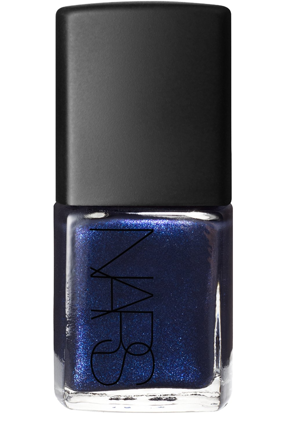 Лак для ногтей, оттенок Night Flight (15ml) NARS для женщин — купить за ...
