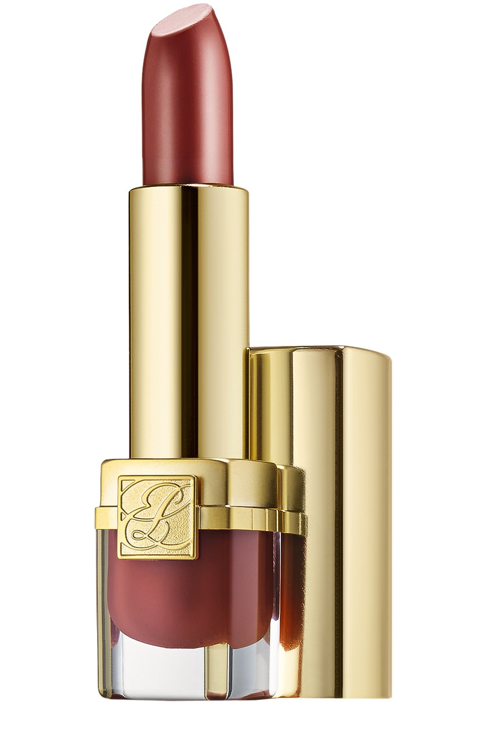 Помада для губ Pure Color Long Lasting Lipstick Rose Tea ESTÉE LAUDER ...