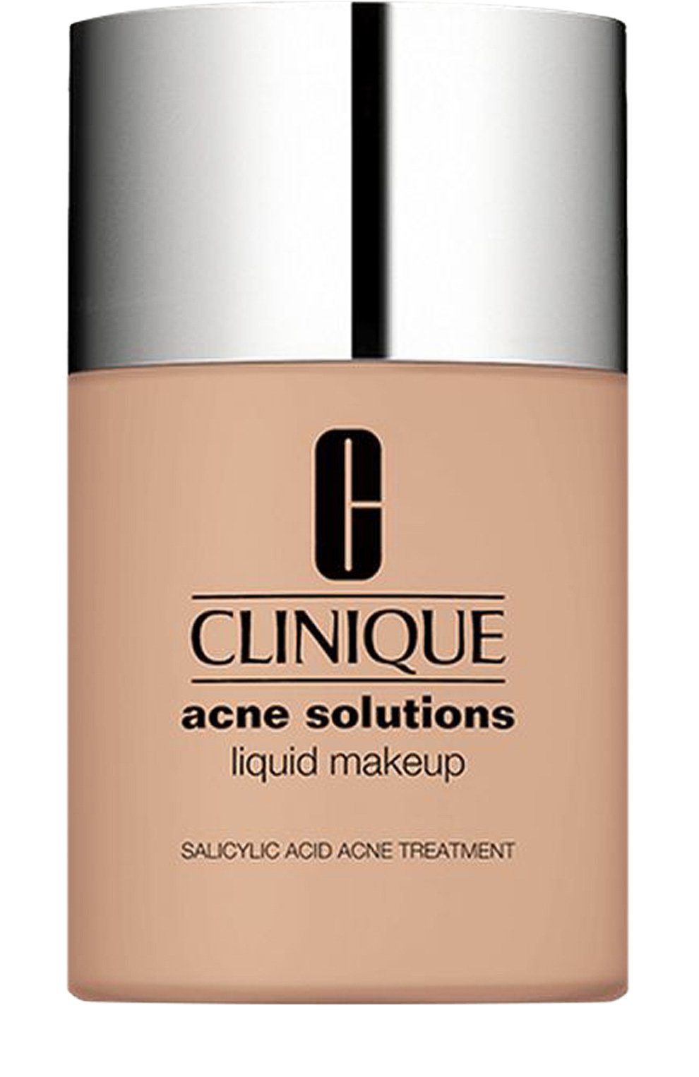 Тональный крем для проблемной кожи (30ml) CLINIQUE для женщин — купить ...