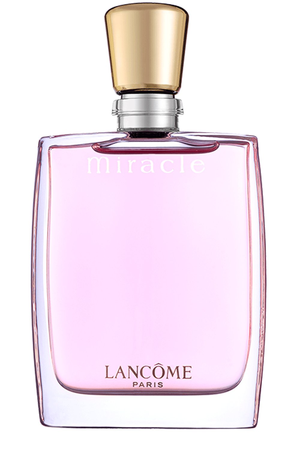 Парфюмерная вода Miracle (30ml) LANCOME для женщин — купить за 0 руб. в ...