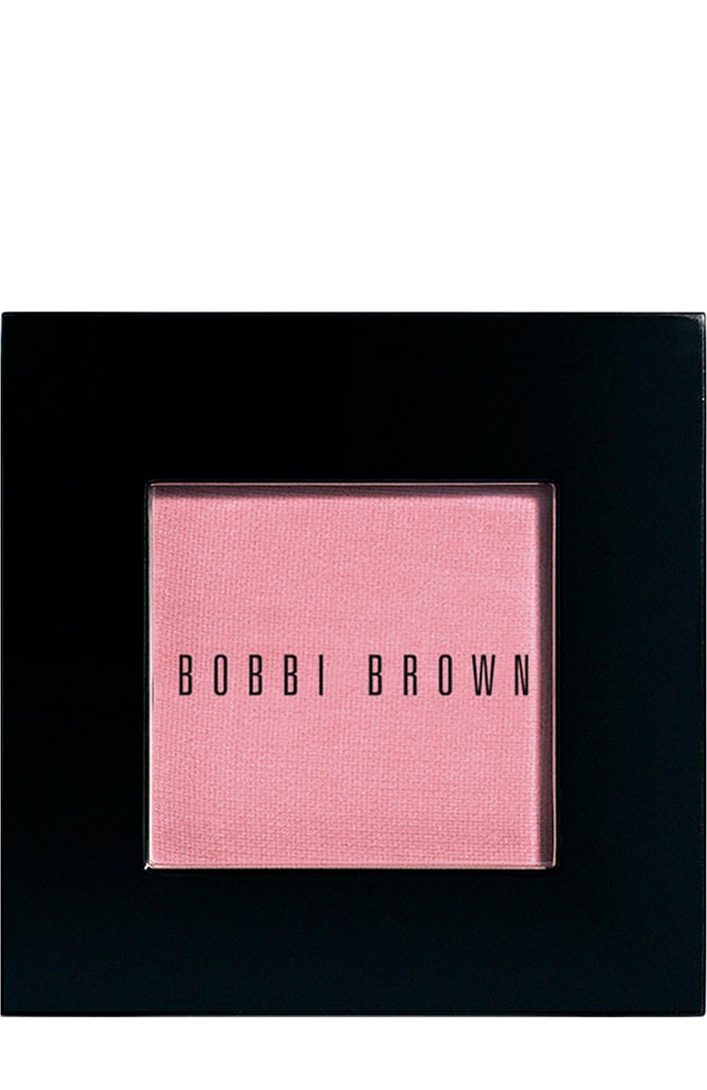 Румяна, оттенок Sand Pink BOBBI BROWN для женщин — купить за 0 руб. в ...