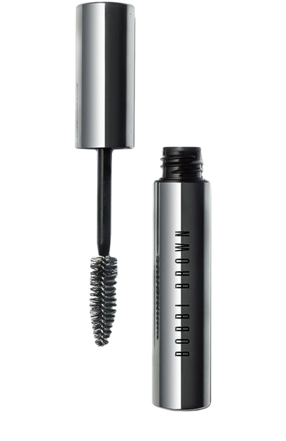 Тушь для ресниц, оттенок Black BOBBI BROWN для женщин — купить за 0 руб ...