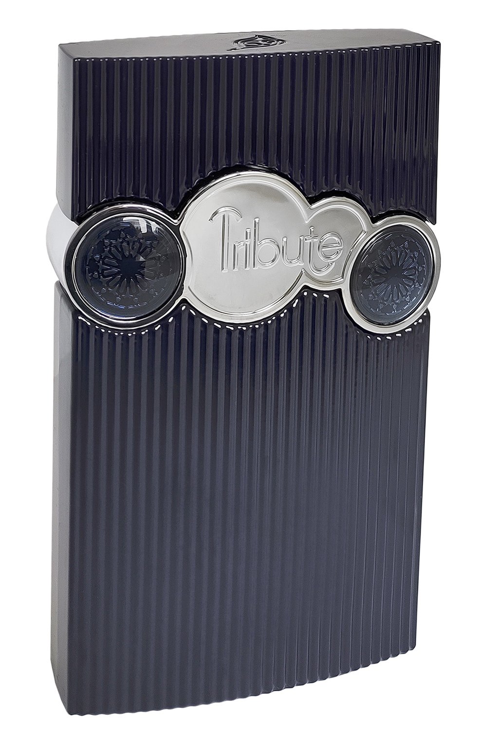 Парфюмерная вода Tribute Blue Woodbox (100ml) AFNAN для мужчин— купить ...